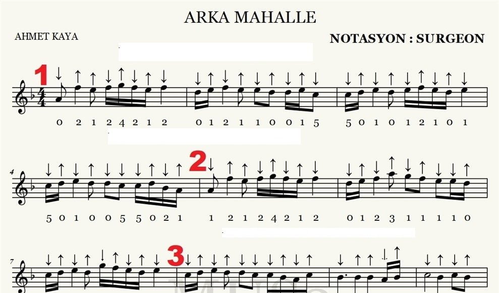 Index of /wp-content/uploads/2016/08/