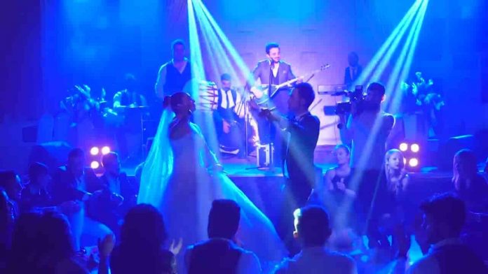 erik dali nota | Bağlama Notaları, Do re mi notalar, Türkü ve Saz Notaları